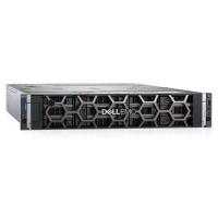China D ell PowerEdge R740 3204/8G/600G SAS 10K/H750/DVD/495W/2.5-8 Server for sale