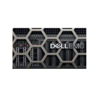 China Delll Rack Server Intel Xeon Gold 6128 3.4GHz, 16M Cache, PowerEdge R640 for sale