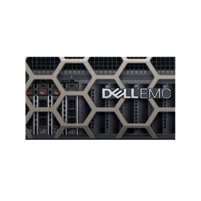 China Delll Rack Server Intel Xeon Gold 6128 3.4GHz, 16M Cache, PowerEdge R640 for sale