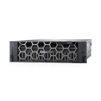 China PowerEdge R750 6342*2/256G ECC/4T SATA*3/SAS Raid 0/1/5/6/10/50/60/750W*2/4*GE for sale