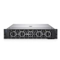 China 100% Original D ell PowerEdge r750 server for sale