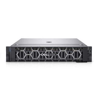 China 100% Original D ell PowerEdge r750 server for sale
