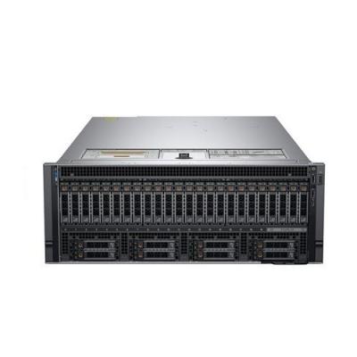 China R940xa PowerEdge R940xa Rack Server for sale