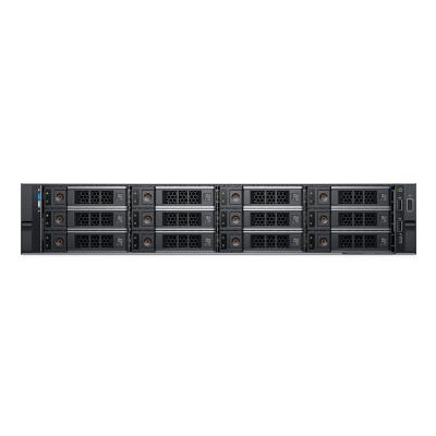 China Ready to ship original D ell server R740XD Intel xeon processor 2U server rack server for sale