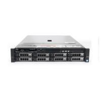 China Cheap orginal PowerEdge  server R730 Intel Xeon E5-2670 v3 Rack Server a server for sale