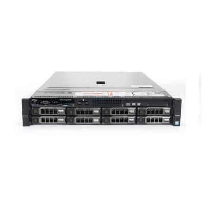 China Cheap orginal PowerEdge  server R730 Intel Xeon E5-2670 v3 Rack Server a server for sale