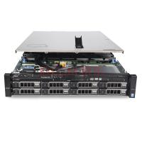 China Original high quality Delll Poweredge R730 E5-2609 v4 Cache storage rack server a server for sale