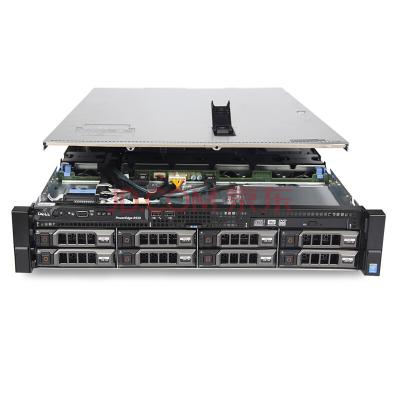 China Original high quality Delll Poweredge R730 E5-2609 v4 Cache storage rack server a server for sale