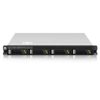 China DDR4 SSD XR150-M Huawei GPU Server Fusionserver 1288H V5 Intel Xeon Gold 5215 480GB for sale