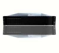China Commercial Xfusion Huawei 2288h V6 2U Rackmount Computer Customization for sale