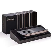 China Nvidia Geforce GPU Graphics Card A2000 12gb 16 Gb For Laptop for sale