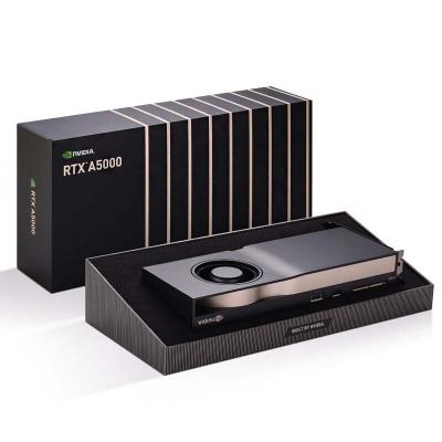 China Nvidia Geforce GPU Graphics Card A2000 12gb 16 Gb For Laptop for sale