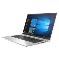 China HPE PEM PDM Workstation Laptop Computer ProBook 450 G8 I7-1165G7 Discrete Graphics for sale