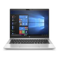 China Intel UHD Graphics Gaming Workstation Laptop Computer Core I5-1135G7 430G G8 1360x768 for sale