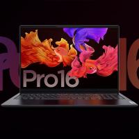 China R5-5600H RTX 3050 16inch Engineering Workstation Laptop Computer 16G RAM 512g SSD for sale