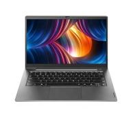 China 1920x1080 SDDR3 IPS Nvidia Quadro T2000 Laptop Portable Workstation Laptop For Business Student for sale