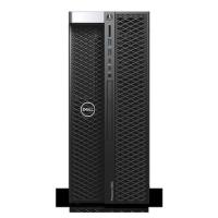 China OEM Graphics Precision 5820 Tower Workstation I9-10900X for sale