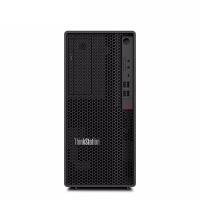 China Thinkstation P350 Tower Workstation Computer T400 4G OEM for sale