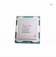 China Socket 940 Server Intel 12th Gen Xeon E3 1275v5 Cpus Processor for sale