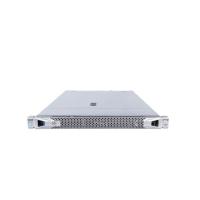 China China manufacturer dual core H3C R4700 desktop server new for sale