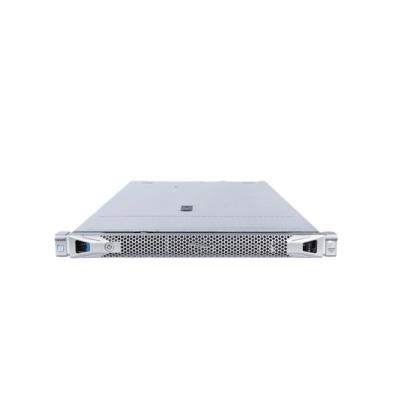 China China manufacturer dual core H3C R4700 desktop server new for sale