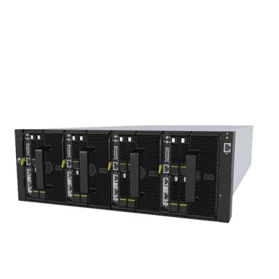 China High performance H uaWei X6800 Intel Xeon processor gold 2.5ghz 64GB memory  server rack server for sale