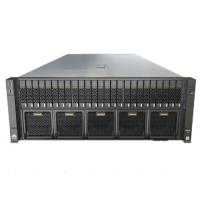 China Original new H uaWei RH5885HV5  Interl Xeon processor  4116  32GB memory  server rack server for sale