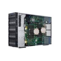 China Original Intel Eight Core Server Workstation Xeon E5 V4 8MB for sale