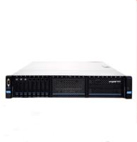 China Original New Wave 5270M6 2U GPU Rackmount Computer Intel Xeon 4309Y for sale