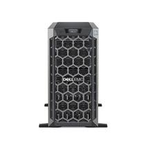 China Max Raw Capacity Up To 3.03PB Dell GPU Server For Speed Data Processing And Analysis for sale