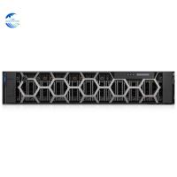 China Unleash Full Potential Of Data Processing With Dell 2 Computing Server for sale