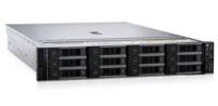 China System Integration And Maintenance Services Dell GPU Server Up To 3TB DDR4 Memory 4 X8 PCIe Riser Slots for sale