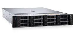 China System Integration And Maintenance Services Dell GPU Server Up To 3TB DDR4 Memory 4 X8 PCIe Riser Slots for sale
