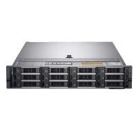 China Original New PowerEdge R760 Rack Server 2.5