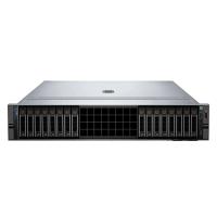 China Poweredge R760 Server  Hosts Servidor Network Storage System 2u Rack Server Poweredge R760 for sale