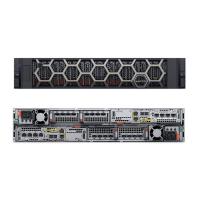 China PowerStore T Series 500T 1200T 3200T 5200T 9200T All Flash Storage Storage for sale