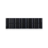 China NF5280M6 rack-mounted storage server deep learning database virtualization high-performance computing high-end customization for sale