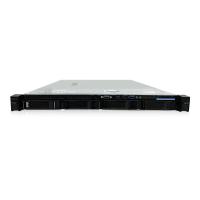 China Brand new original NF3120M5 Intel Xeon  rack server From The Factory NF3120M5 for sale