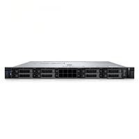 China PowerEdge R660 12 Core 1U Two-Socket Server 3 For Optimizing Demanding Workloads for sale