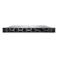 China PowerEdge R660 8SFF Chassis Rack Server 4509Y 32Gb High Performance Servers for sale