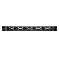 China R660 Rack Mounted Server 6326 16C 2.9GHZ 2.4tb Sata 800W Server R660 for sale