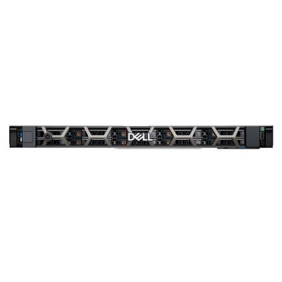 China R660 Rack Mounted Server 6326 16C 2.9GHZ 2.4tb Sata 800W Server R660 for sale