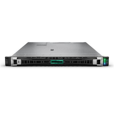 China HPE Dl380 Gen11 Server High Performance Processor Xeon 2U Rack Server Dl380 Gen11 for sale