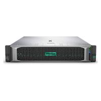 China Brand New DL380 Gen10/11 Xeon Server 4210r 2U HPE Rack Server DL380/DL360 Gen11 for sale