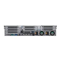 China R760XD2 2U Server With 2.6GHz Intel Xeon SATA Disk Interface 1TB Hard Drive 32GB DDR4 Memory Rack Mountable for sale