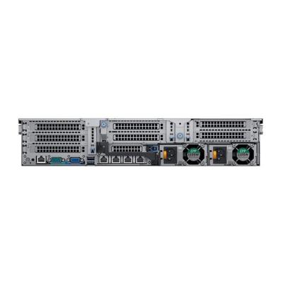China R760XD2 2U Server With 2.6GHz Intel Xeon SATA Disk Interface 1TB Hard Drive 32GB DDR4 Memory Rack Mountable for sale