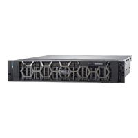 China Poweredge R760XD2 4410Y*2 32G*2 8TSAS*5 H755 1100W*2 for sale