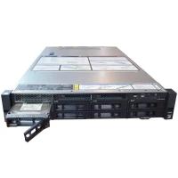 China Original R760xa 6x2.5-inch NVMe Platinum 8452Y 64gb PERC H755 1400W 2U Rack Server for sale