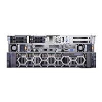 China Accelerate Enterprise Workloads Emc Poweredge R760Xa Server For High Speed Connectivity And Efficiency for sale