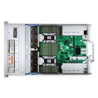 China Brand New PowerEdge R7625 Server rack 2u 4.1ghz AMD EPYC 9174f 64gddr4 server deep learning blockchain financial computer for sale